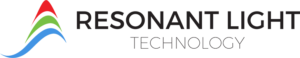 Resonant Light Technology - Canada