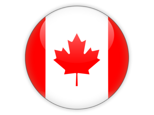 Resonant Light Technology - Canada