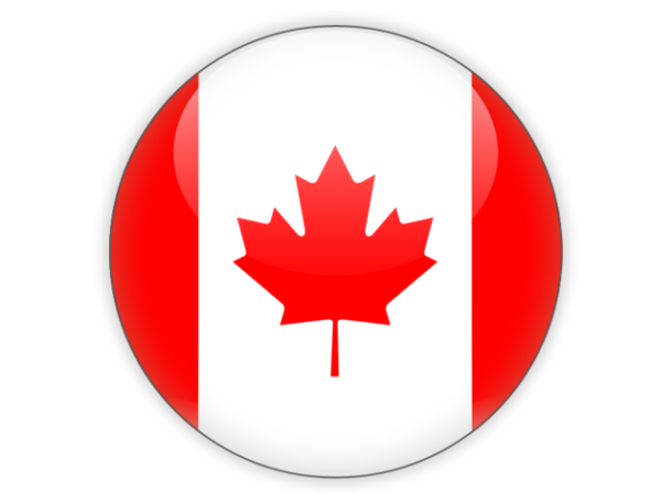 Resonant Light Technology - Canada